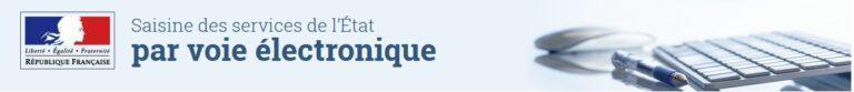 Pourquoi et comment demander la photographie d’une infraction constatée ...