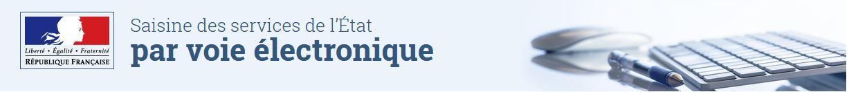 Pourquoi et comment demander la photographie d’une infraction constatée ...