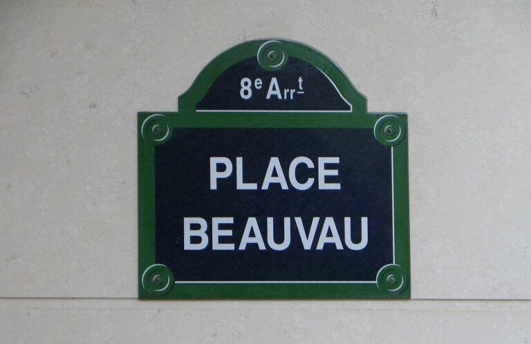 BNDC / FNPC comment le saisir en cas de perte de points ou d ...